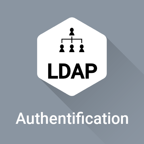 LDAP | Module Rent (for 3 months) | 10049.2 LDAP | Module Rent (for 3 months) | 10049.2